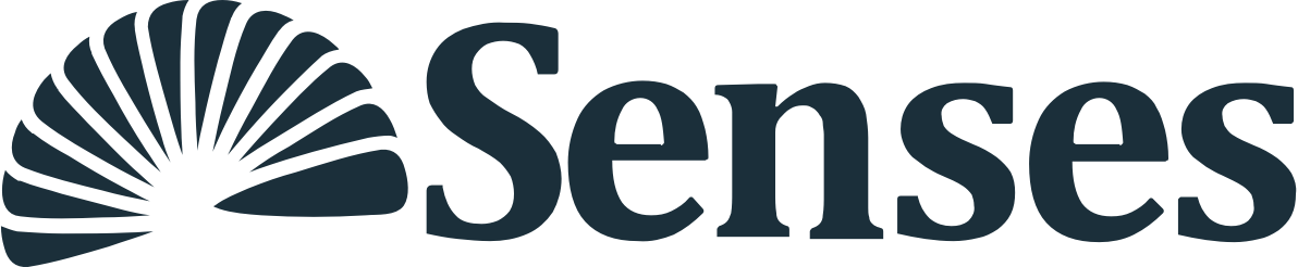 APIで連携できる他社のCRM（顧客管理）サービス一覧 | マネーフォワード クラウド請求書サポート